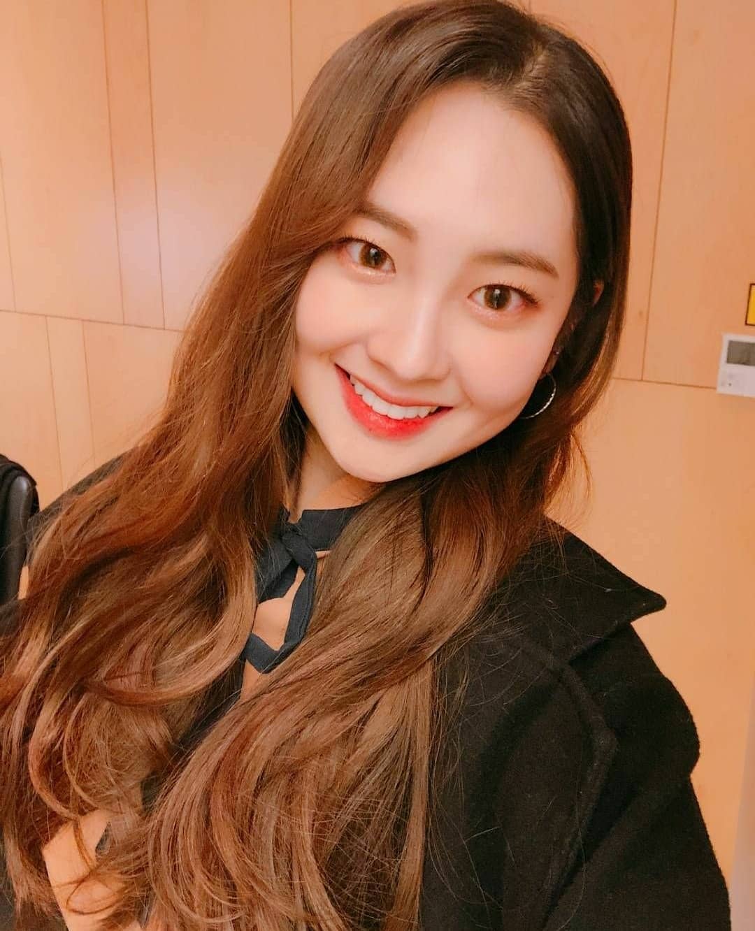 Taeha Momoland Wallpapers - Wallpaper Cave