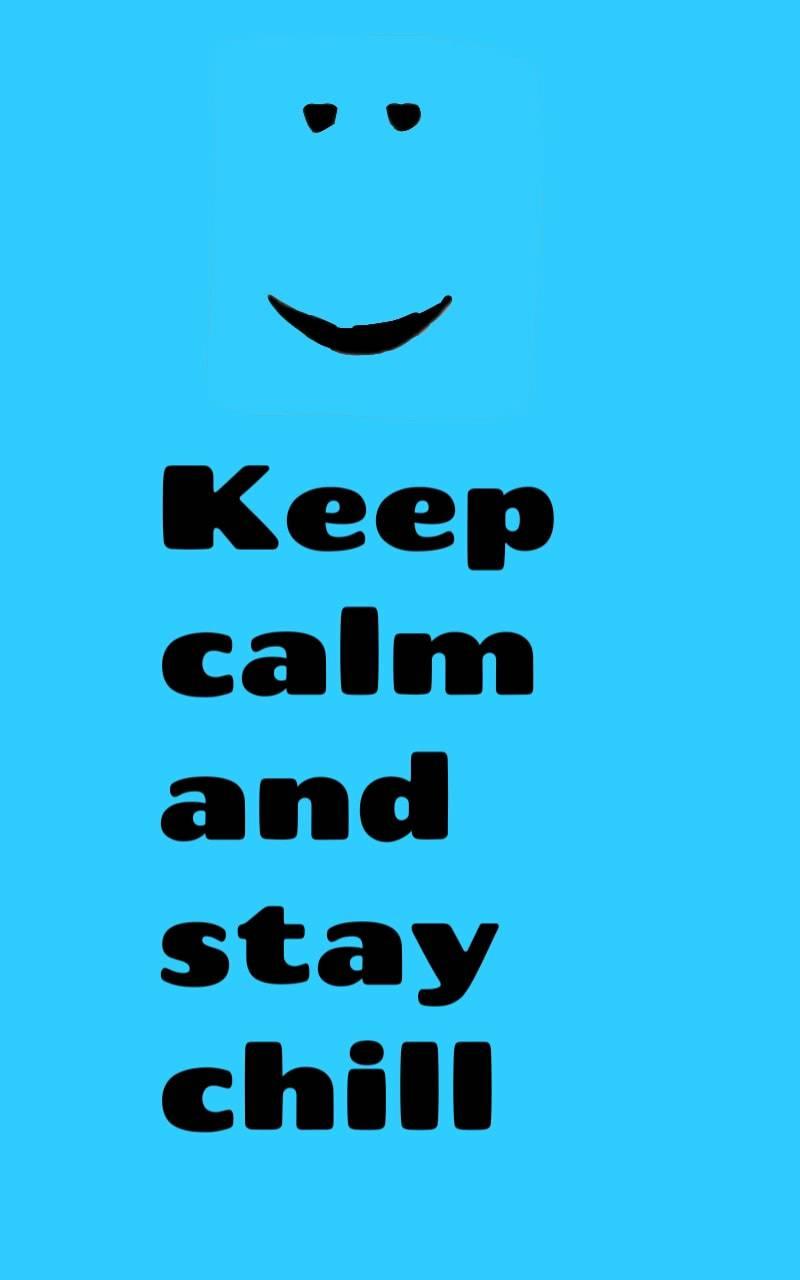 Still Chill Wallpapers - Wallpaper Cave