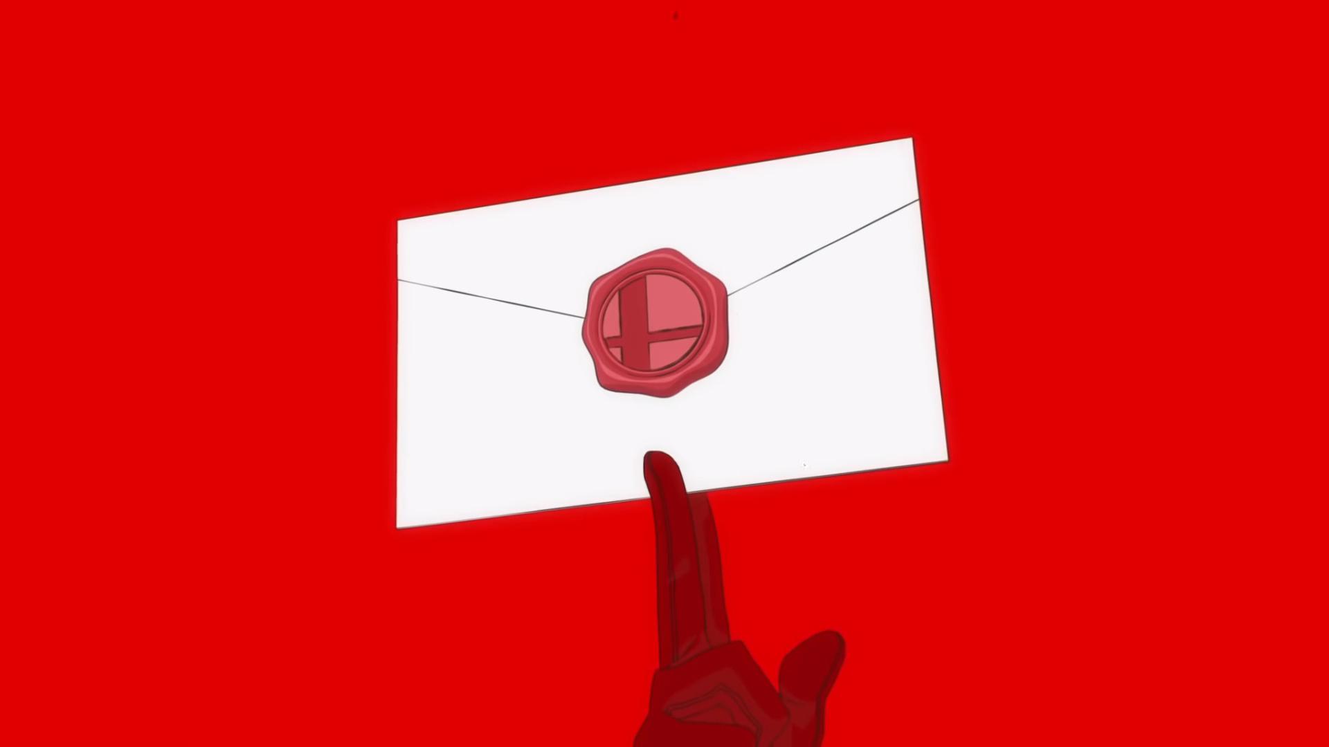 Nintendo Direct HD Wallpapers - Wallpaper Cave