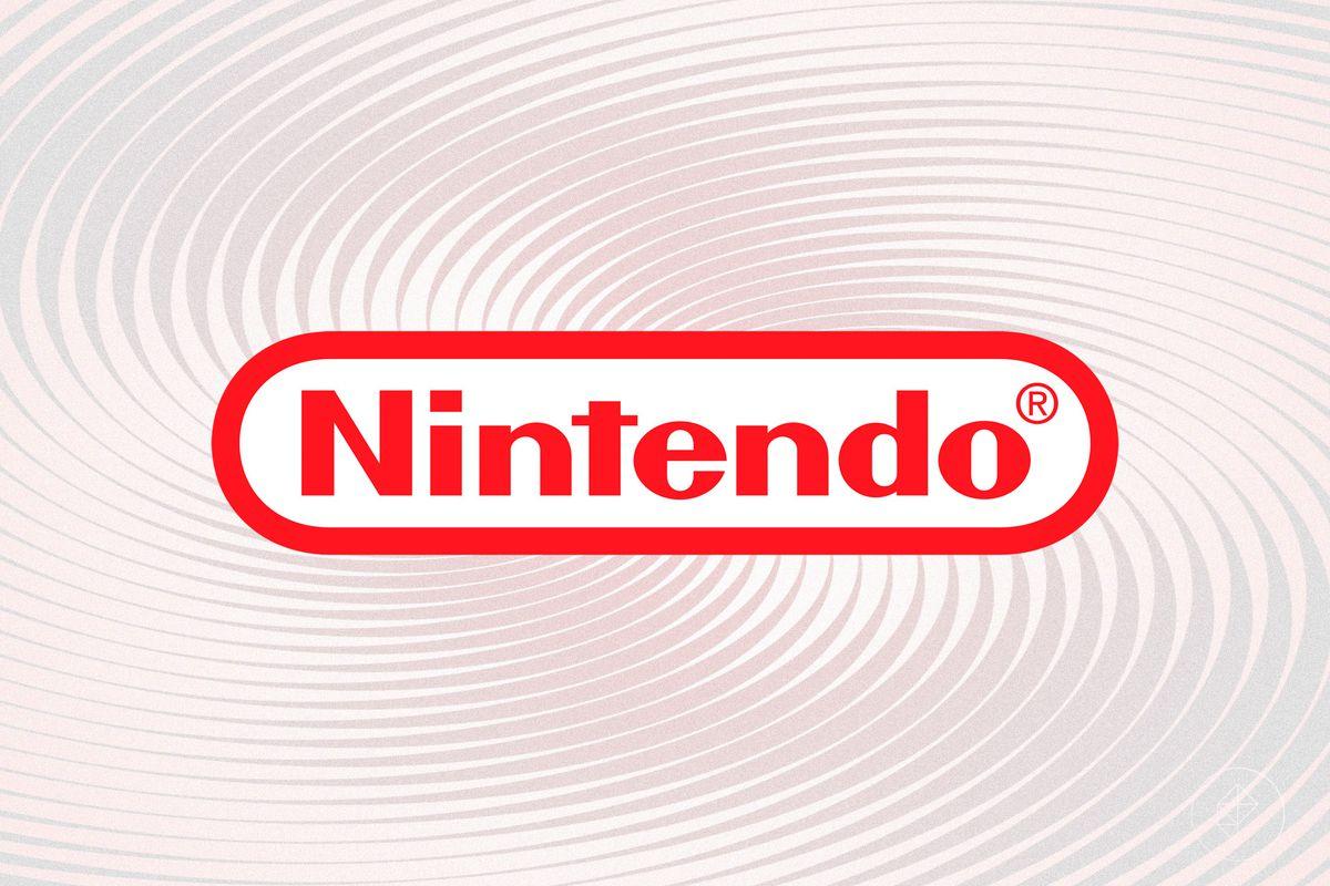Nintendo Direct HD Wallpapers - Wallpaper Cave