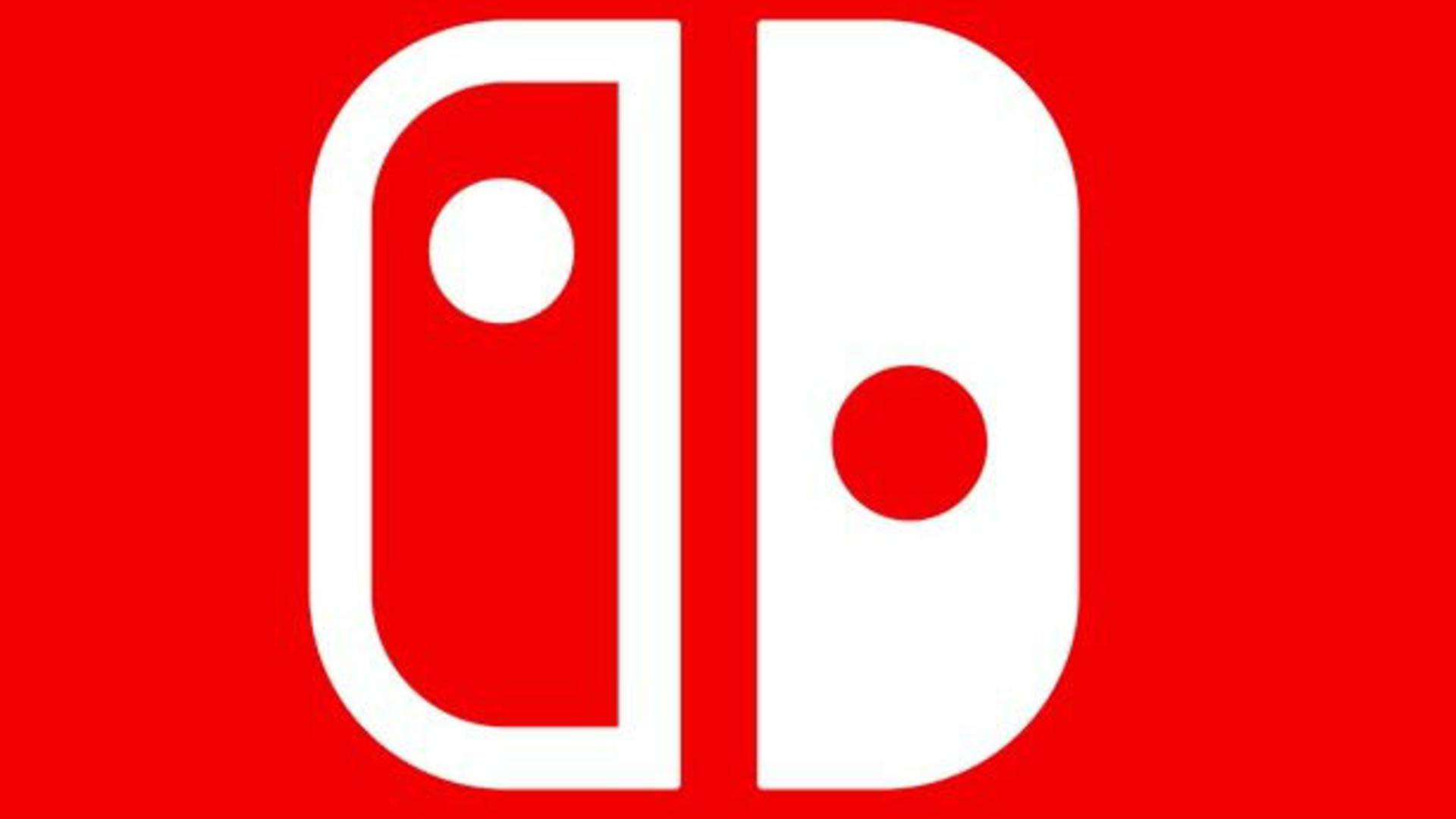 Nintendo Direct HD Wallpapers - Wallpaper Cave