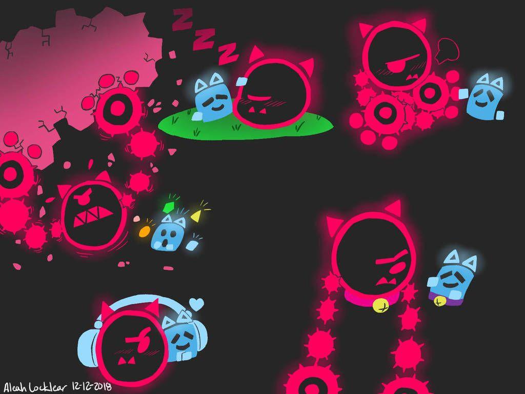 JSAB Wallpapers - Wallpaper Cave