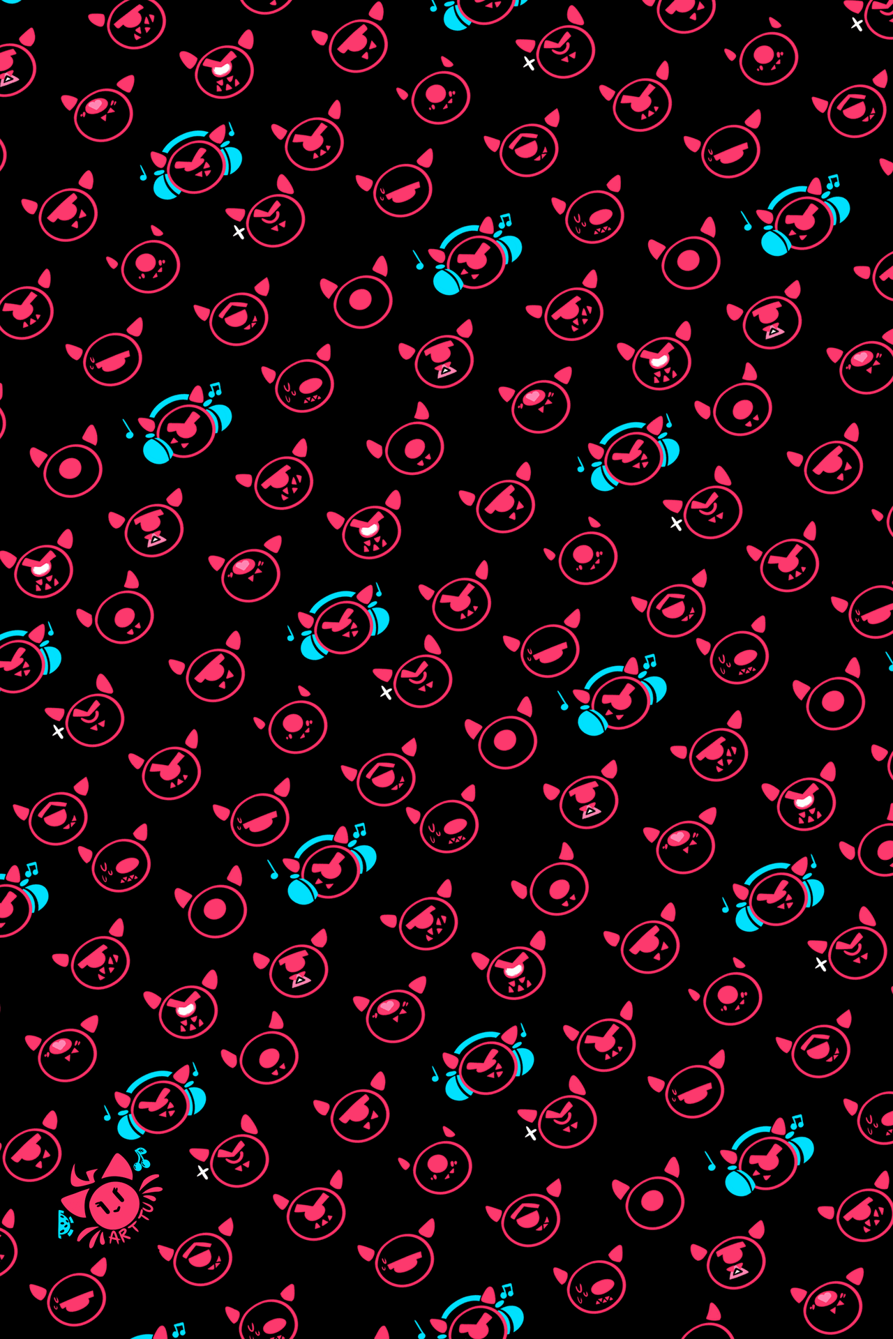 JSAB Wallpapers - Wallpaper Cave