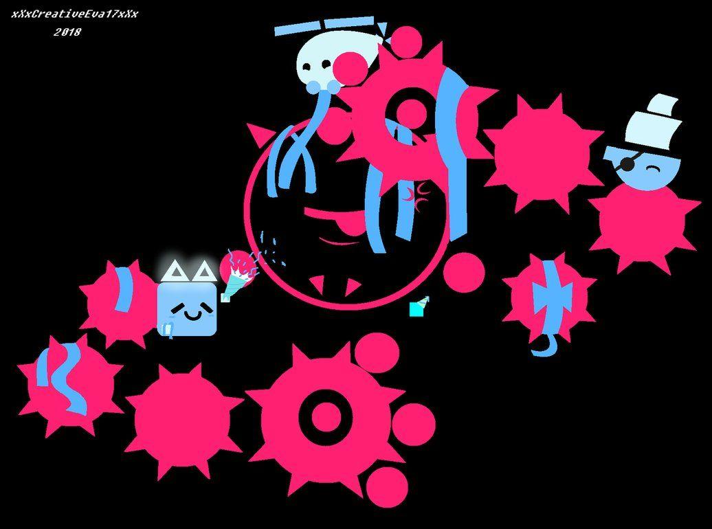 JSAB Wallpapers - Wallpaper Cave