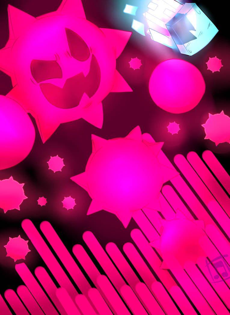 JSAB Wallpapers - Wallpaper Cave