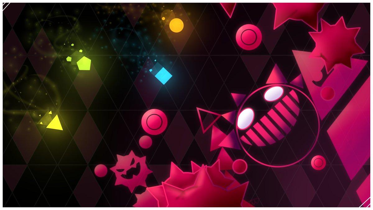 JSAB Wallpapers - Wallpaper Cave