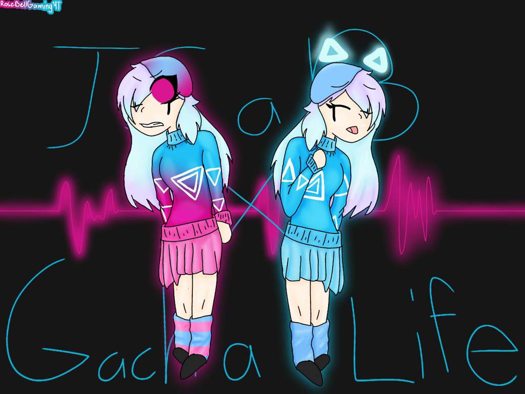 JSAB Wallpapers - Wallpaper Cave