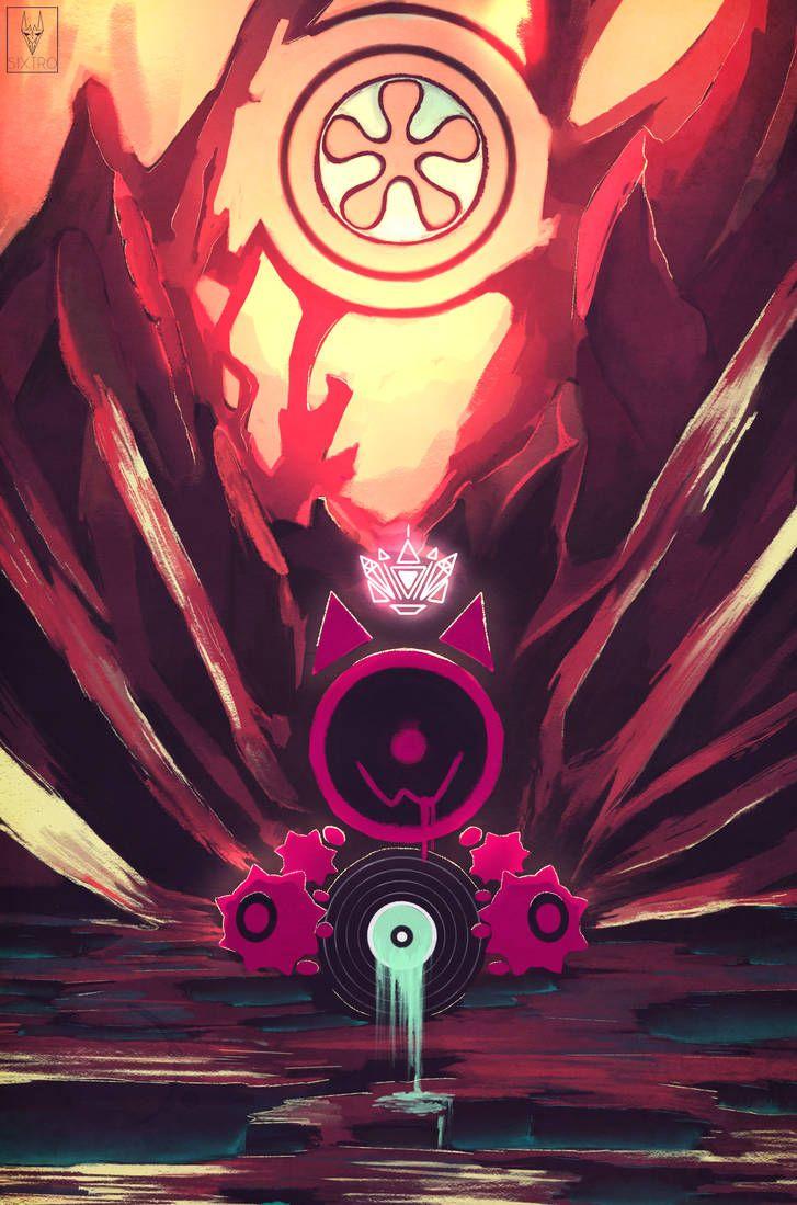 JSAB Wallpapers - Wallpaper Cave