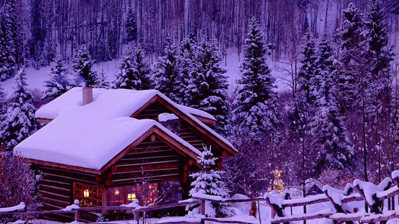 Cottage Life Wallpapers - Wallpaper Cave