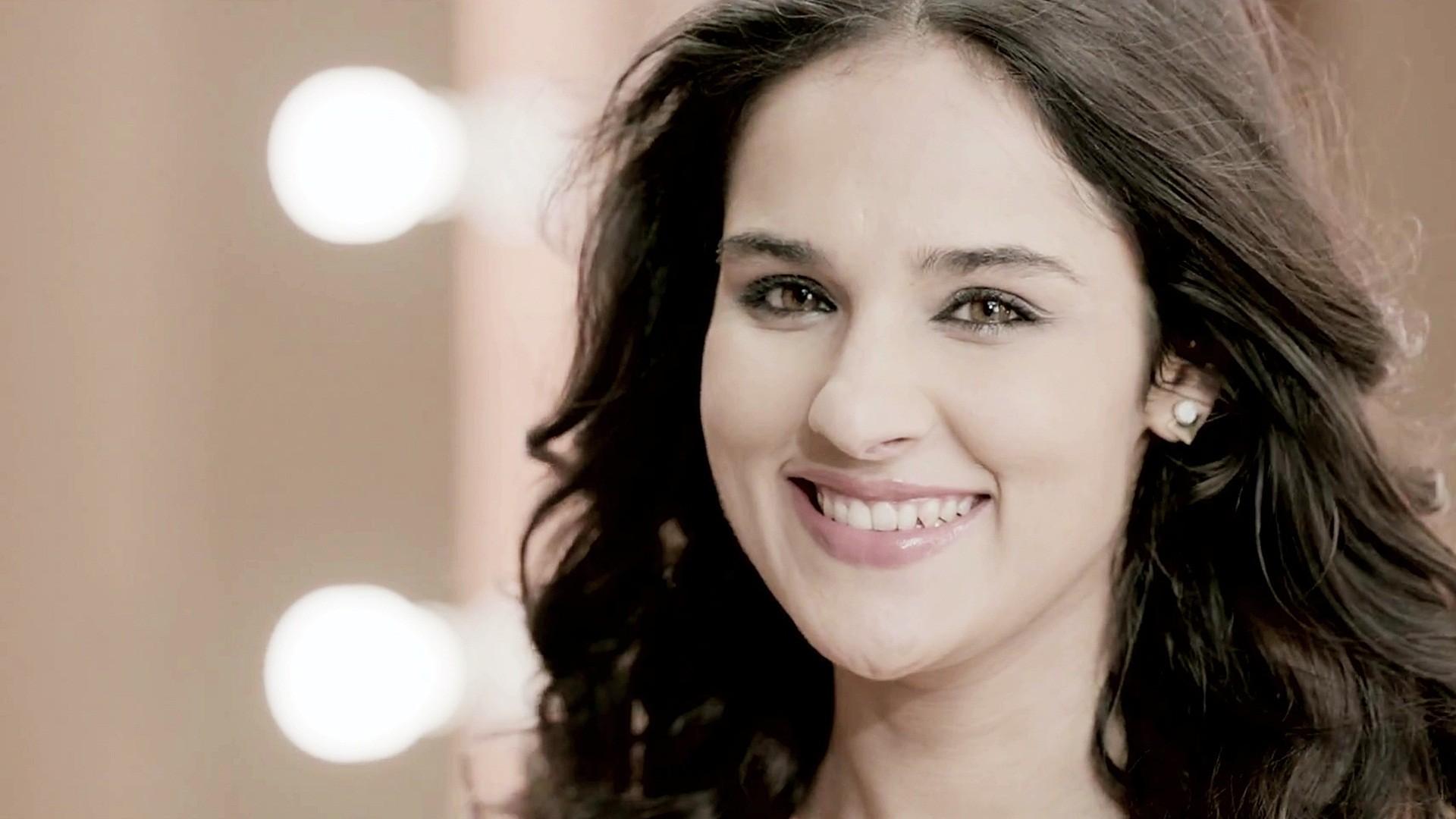 Angira Dhar Wallpapers - Wallpaper Cave