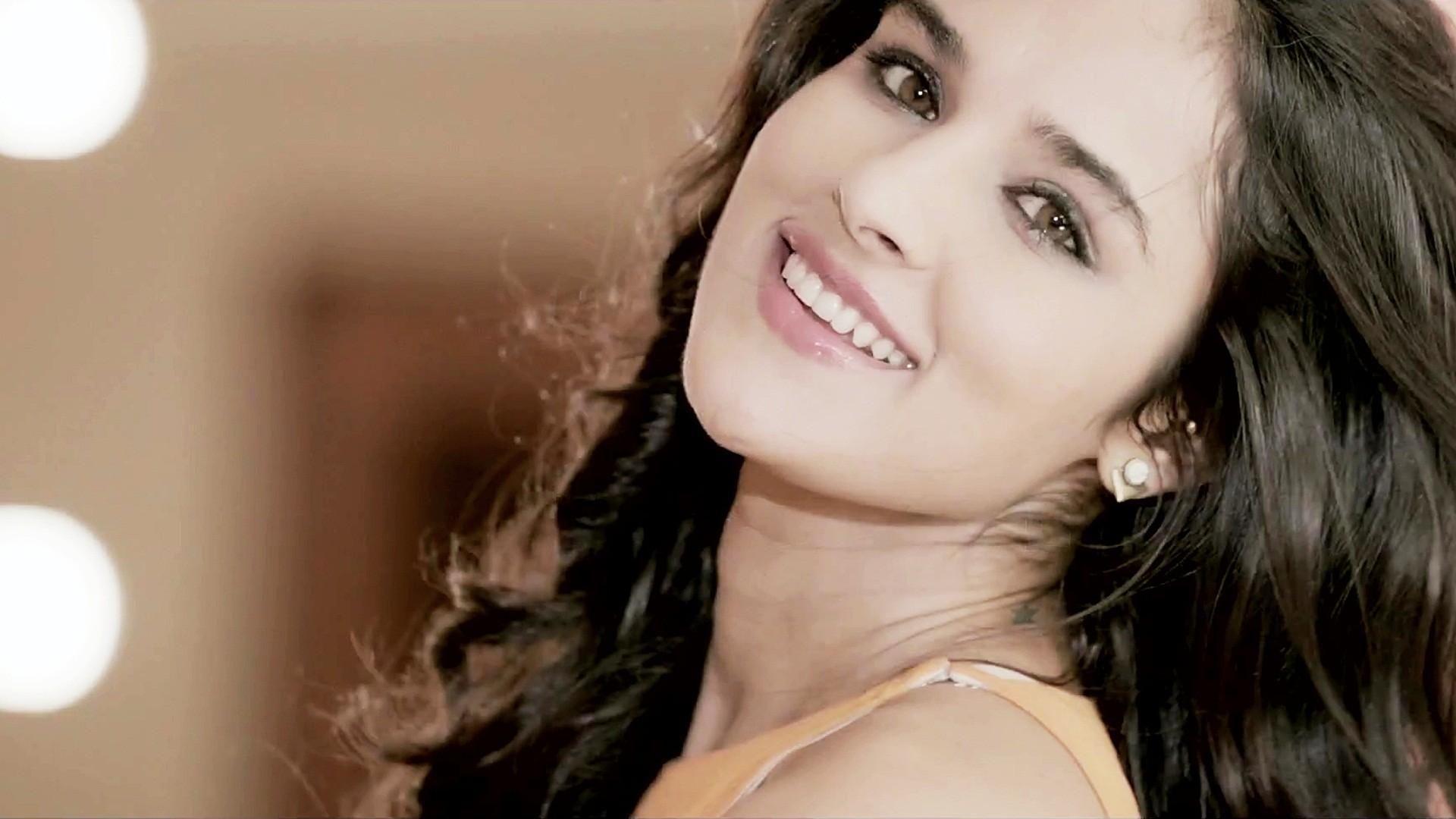 Angira Dhar Wallpapers - Wallpaper Cave