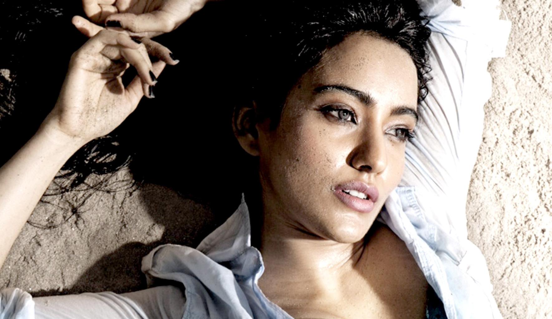 Angira Dhar Wallpapers - Wallpaper Cave