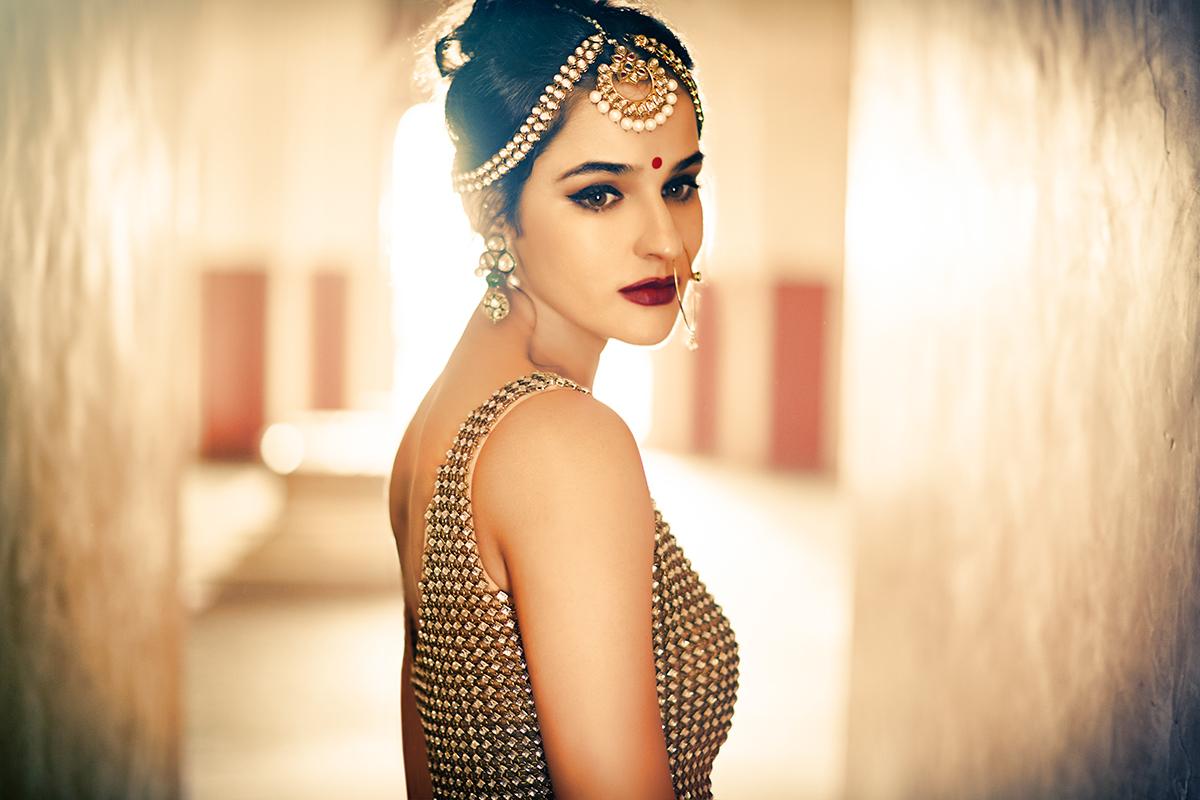 Angira Dhar Wallpapers - Wallpaper Cave