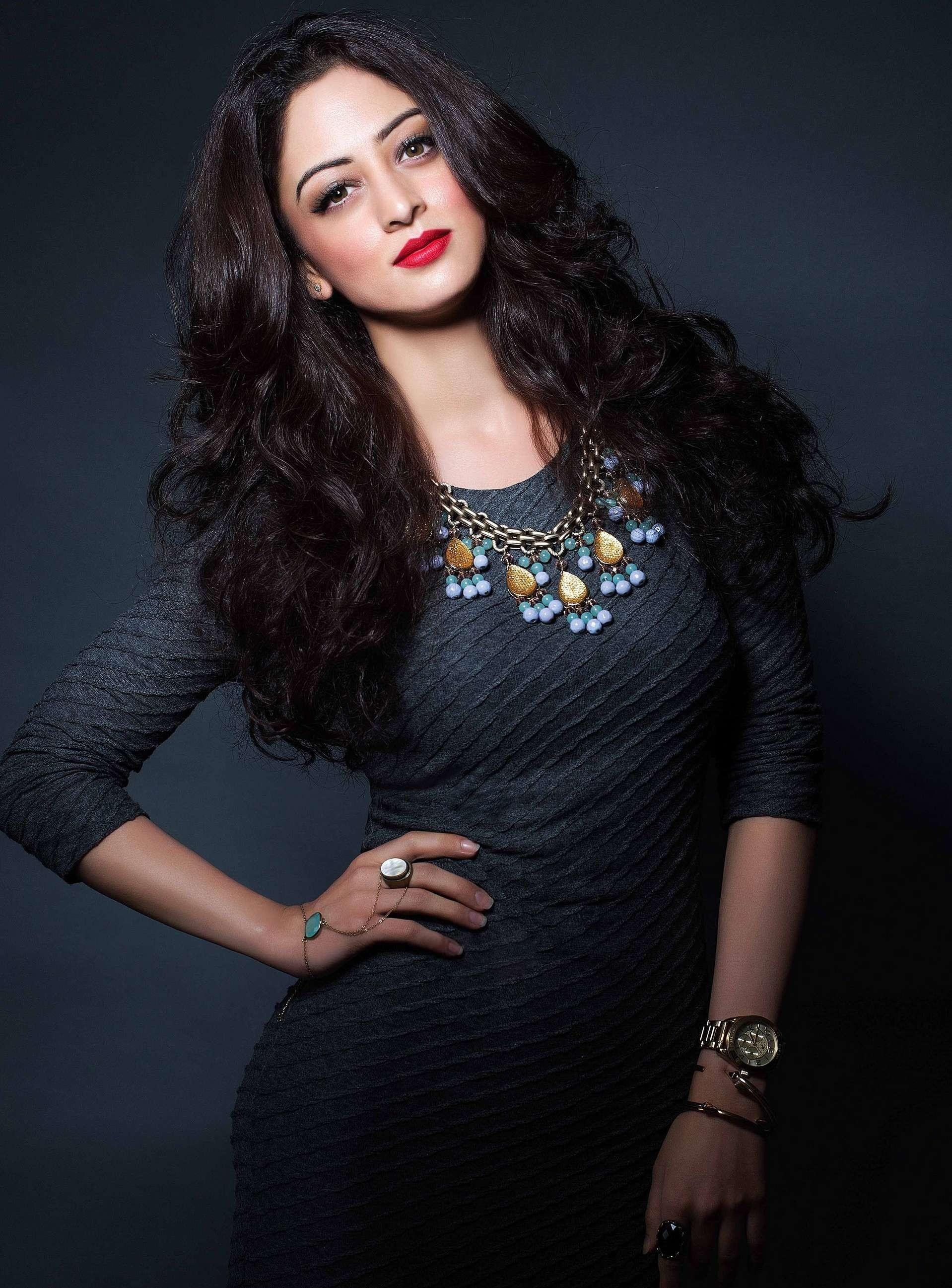 Angira Dhar Wallpapers - Wallpaper Cave