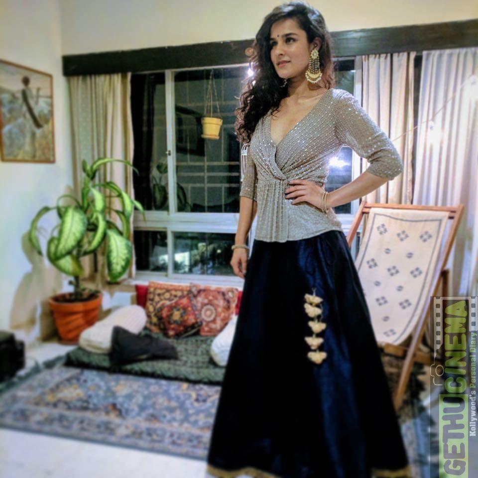 Angira Dhar Wallpapers - Wallpaper Cave