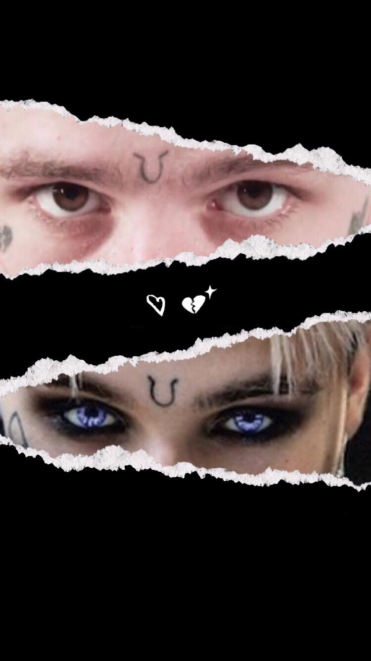 BEXEY Wallpapers - Wallpaper Cave