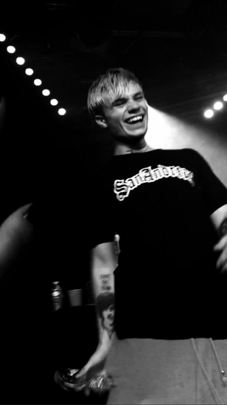 BEXEY Wallpapers - Wallpaper Cave