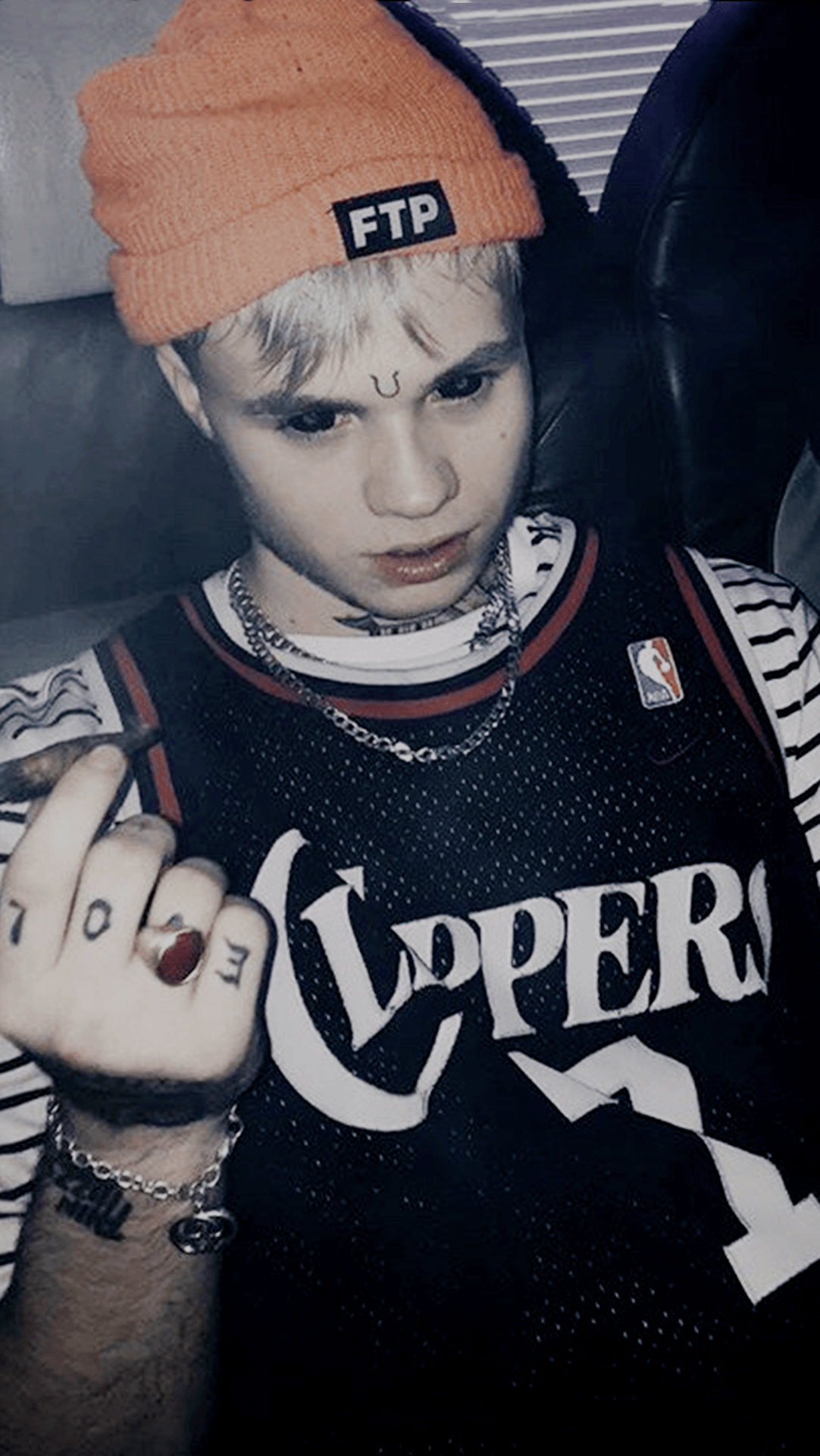 BEXEY Wallpapers - Wallpaper Cave