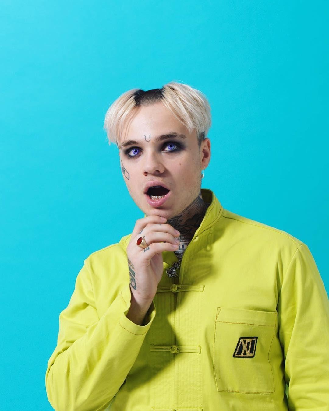 BEXEY Wallpapers - Wallpaper Cave