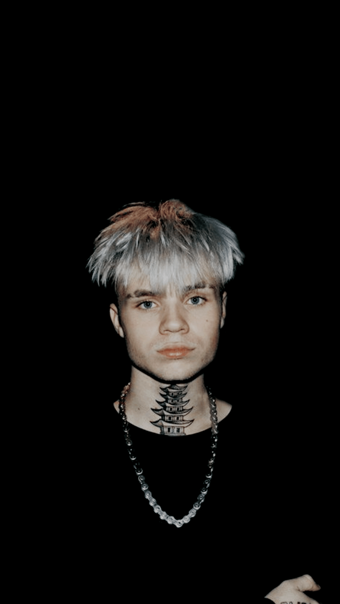 BEXEY Wallpapers - Wallpaper Cave