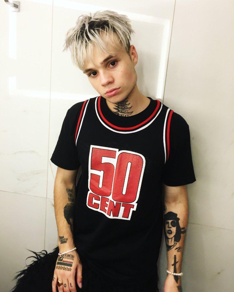 BEXEY Wallpapers - Wallpaper Cave