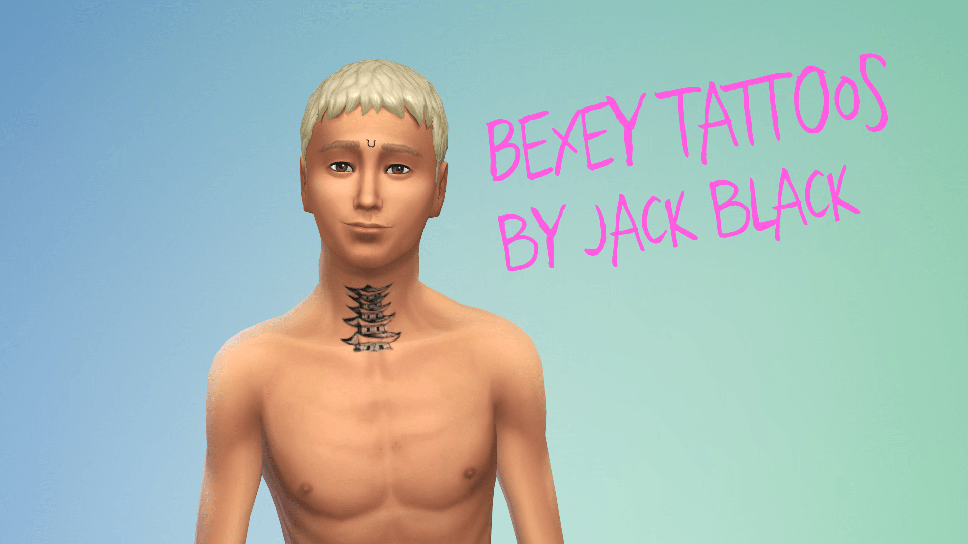 BEXEY Wallpapers - Wallpaper Cave