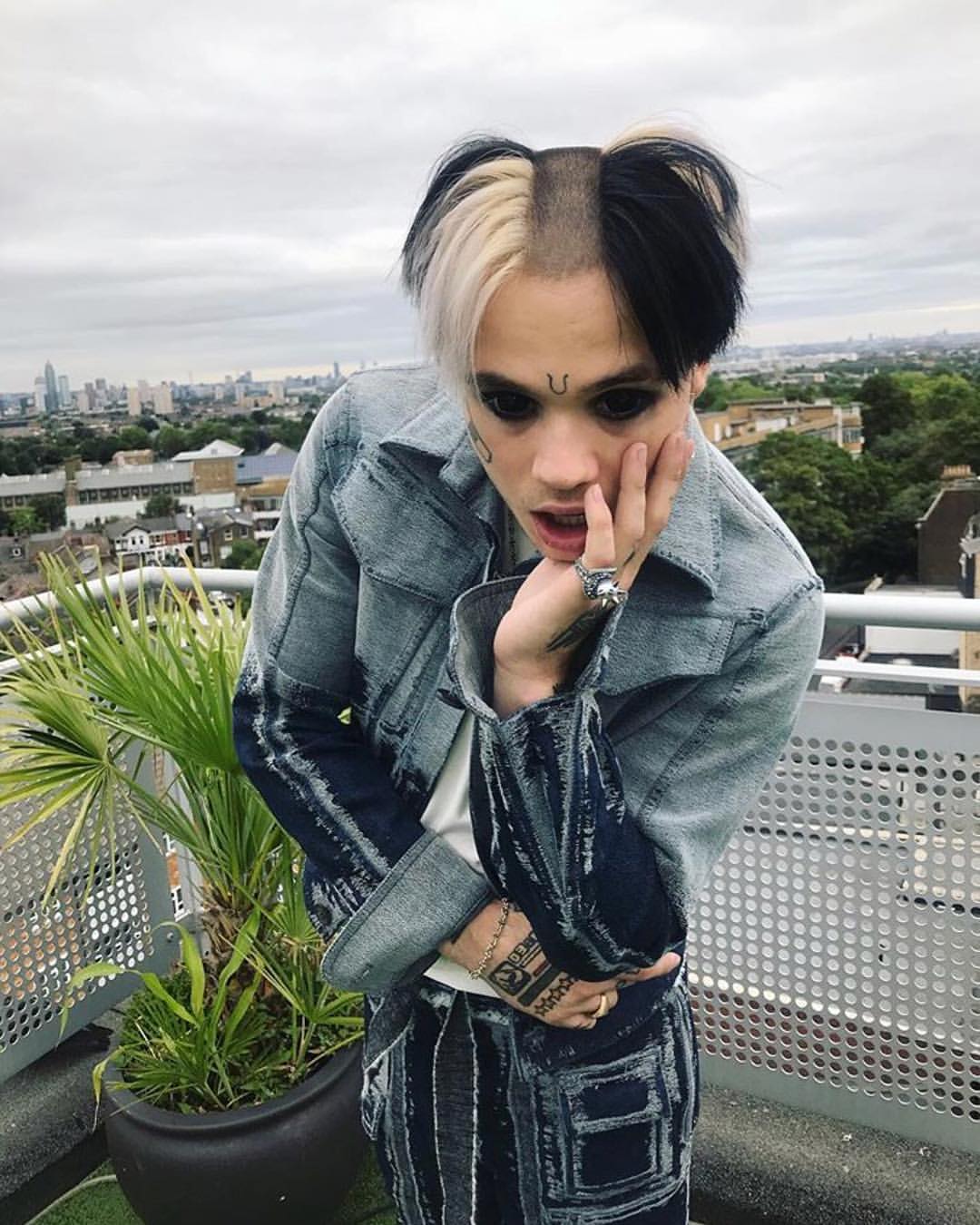 BEXEY Wallpapers - Wallpaper Cave