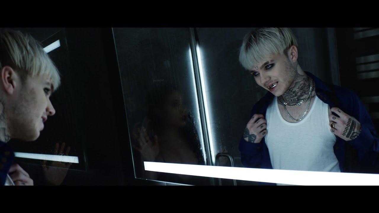 BEXEY Wallpapers - Wallpaper Cave