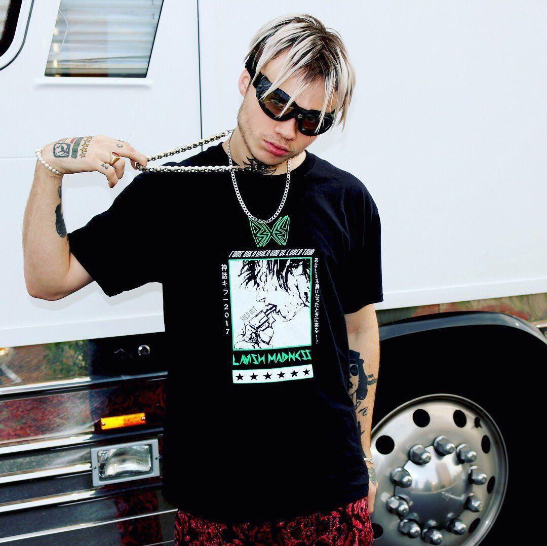 BEXEY Wallpapers - Wallpaper Cave