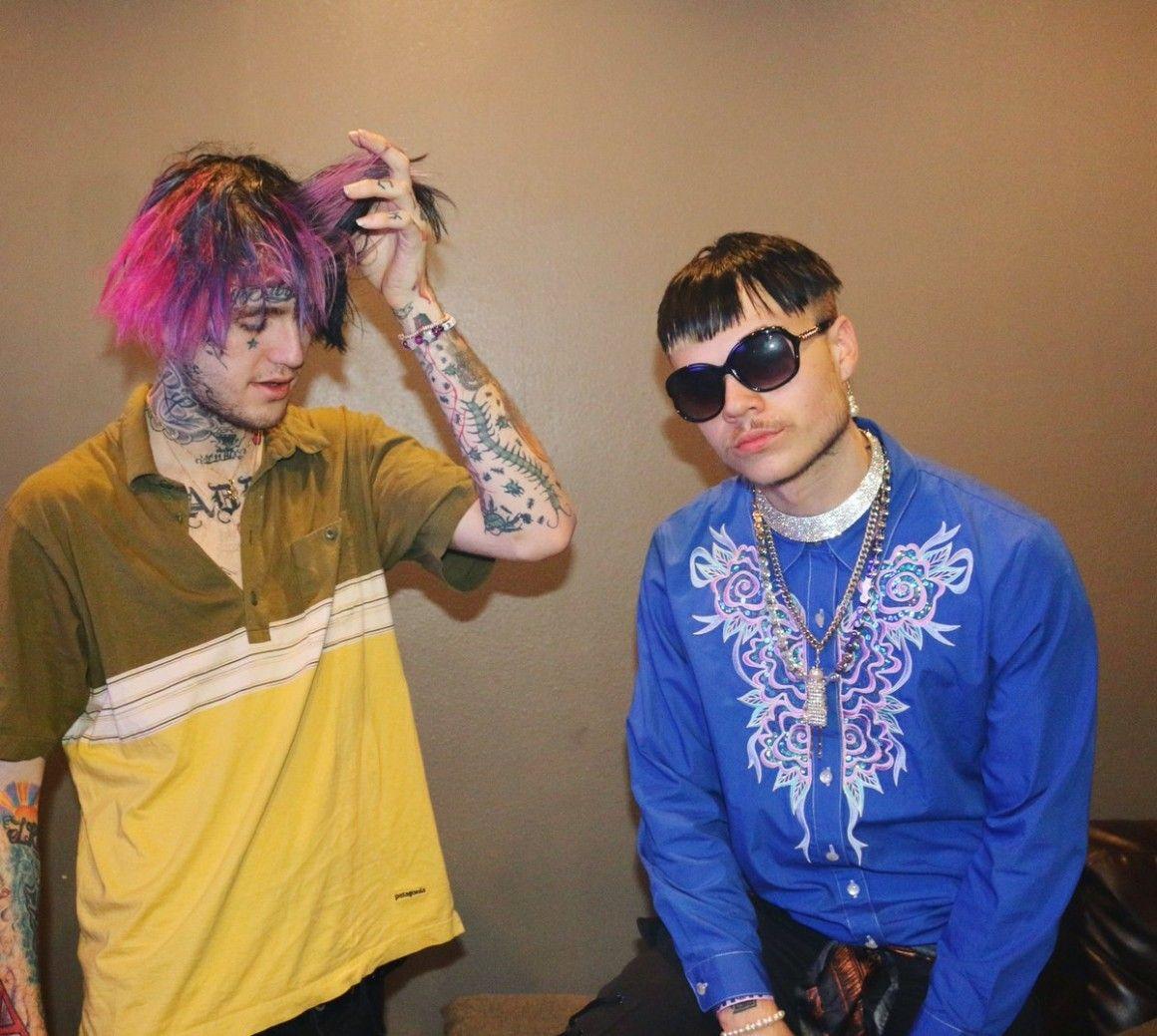 BEXEY Wallpapers - Wallpaper Cave