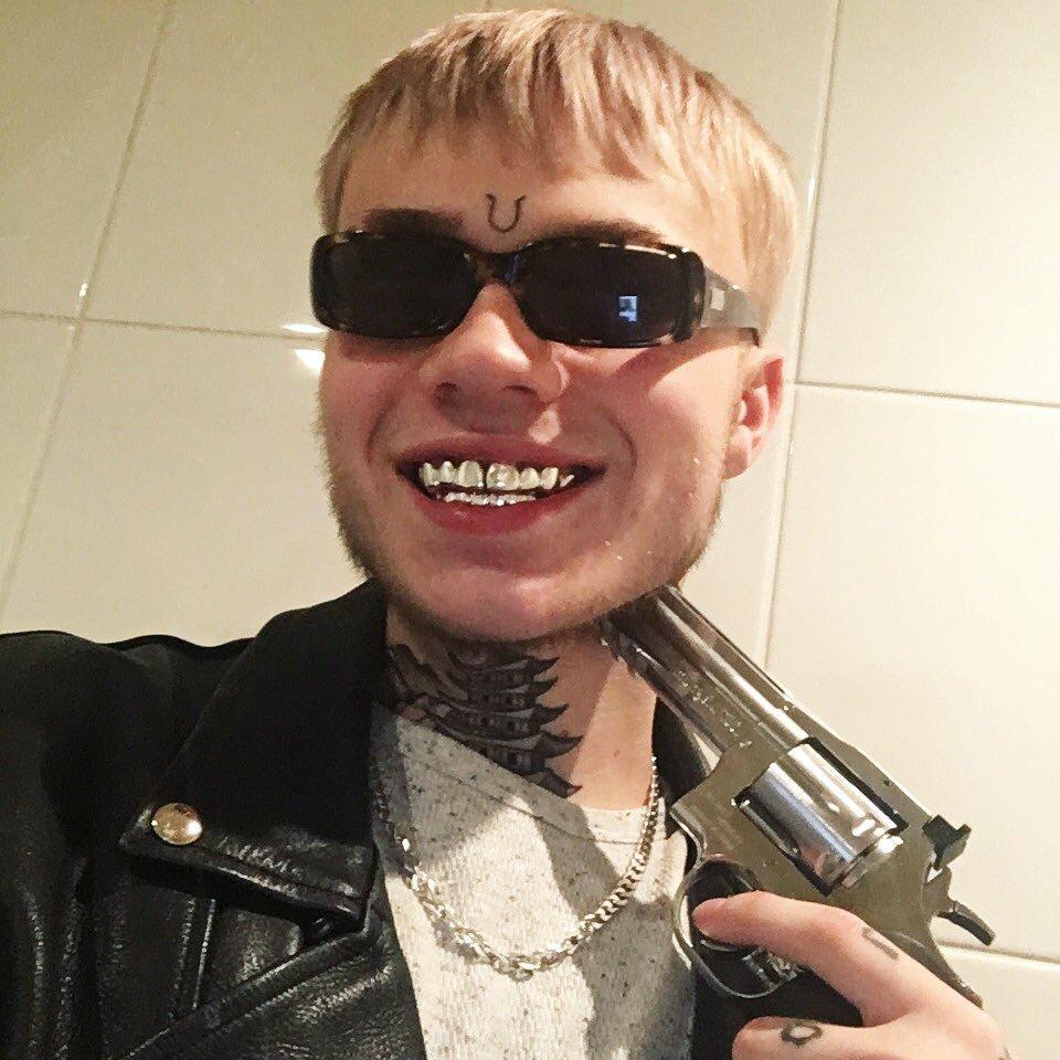 BEXEY Wallpapers - Wallpaper Cave