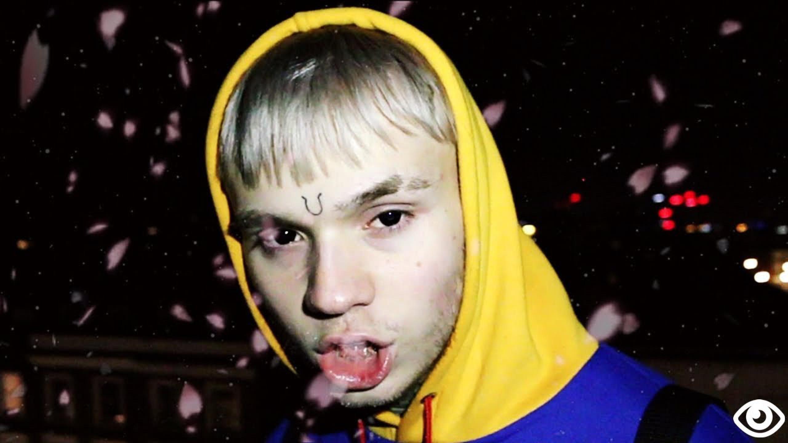 BEXEY Wallpapers - Wallpaper Cave