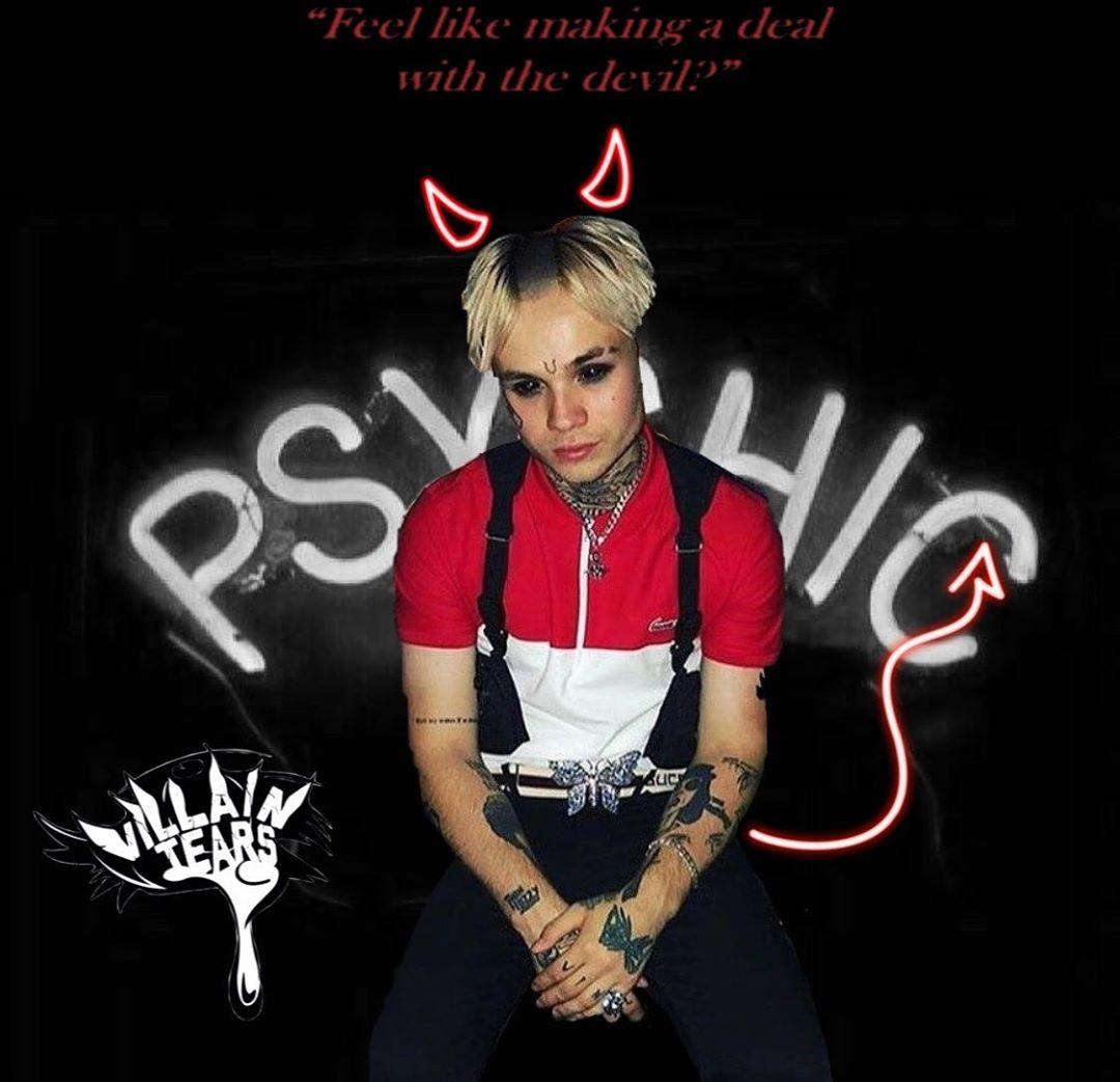 BEXEY Wallpapers - Wallpaper Cave