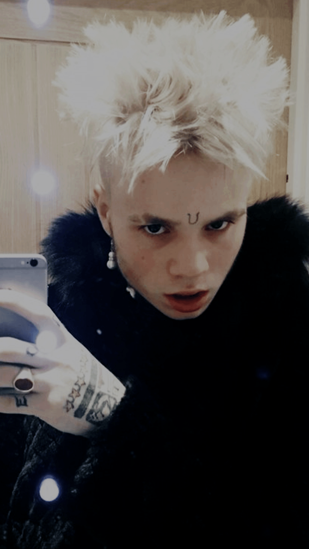 BEXEY Wallpapers - Wallpaper Cave