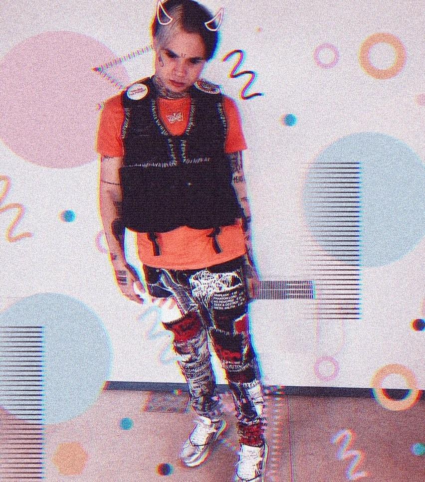 BEXEY Wallpapers - Wallpaper Cave