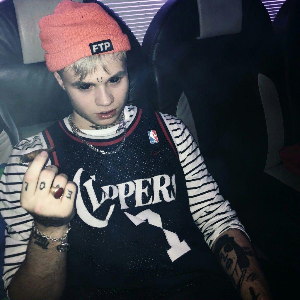BEXEY Wallpapers - Wallpaper Cave