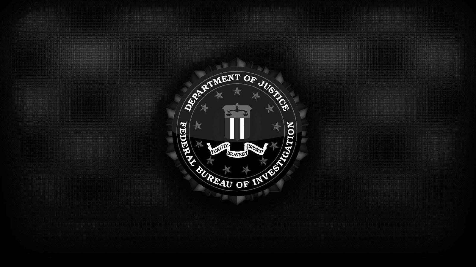 Terminal Wallpapers - Wallpaper Cave