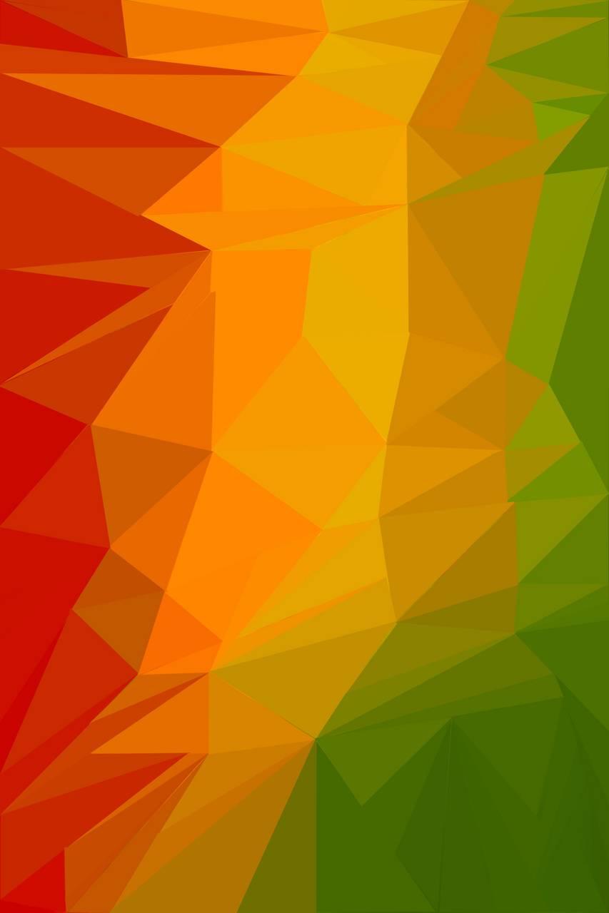 Blended Colors Wallpapers - Wallpaper Cave