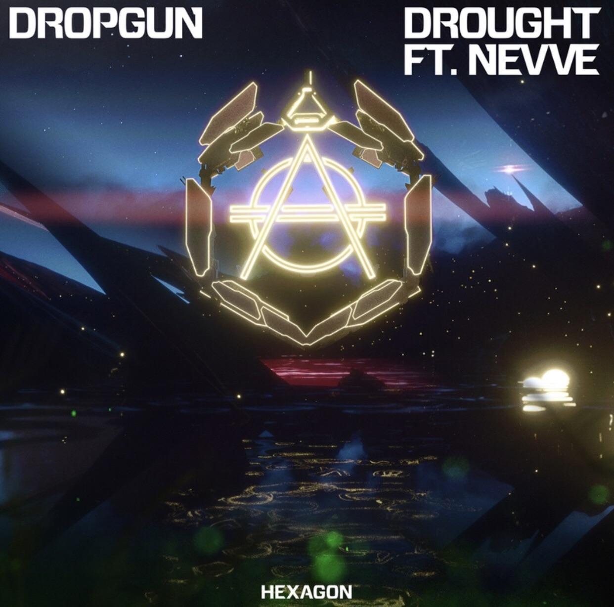 Dropgun Wallpapers - Wallpaper Cave