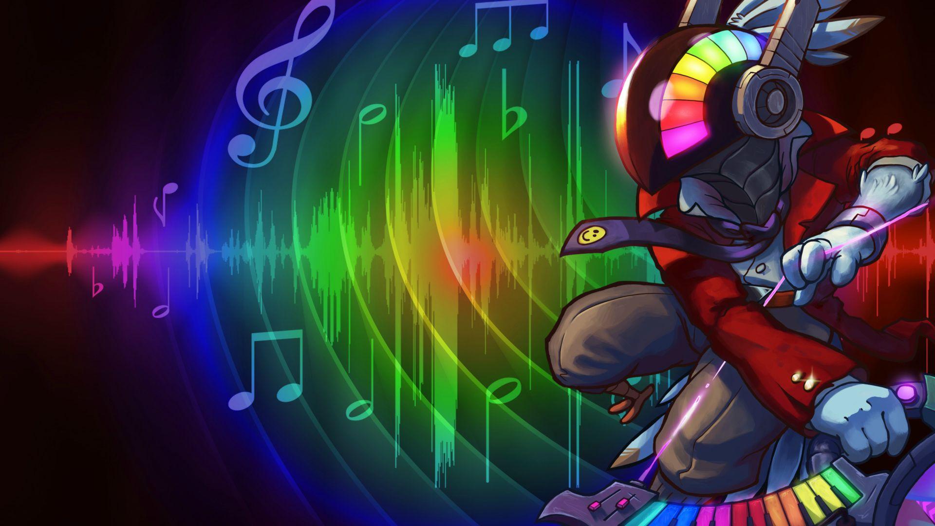 Awesomenauts Wallpapers - Wallpaper Cave