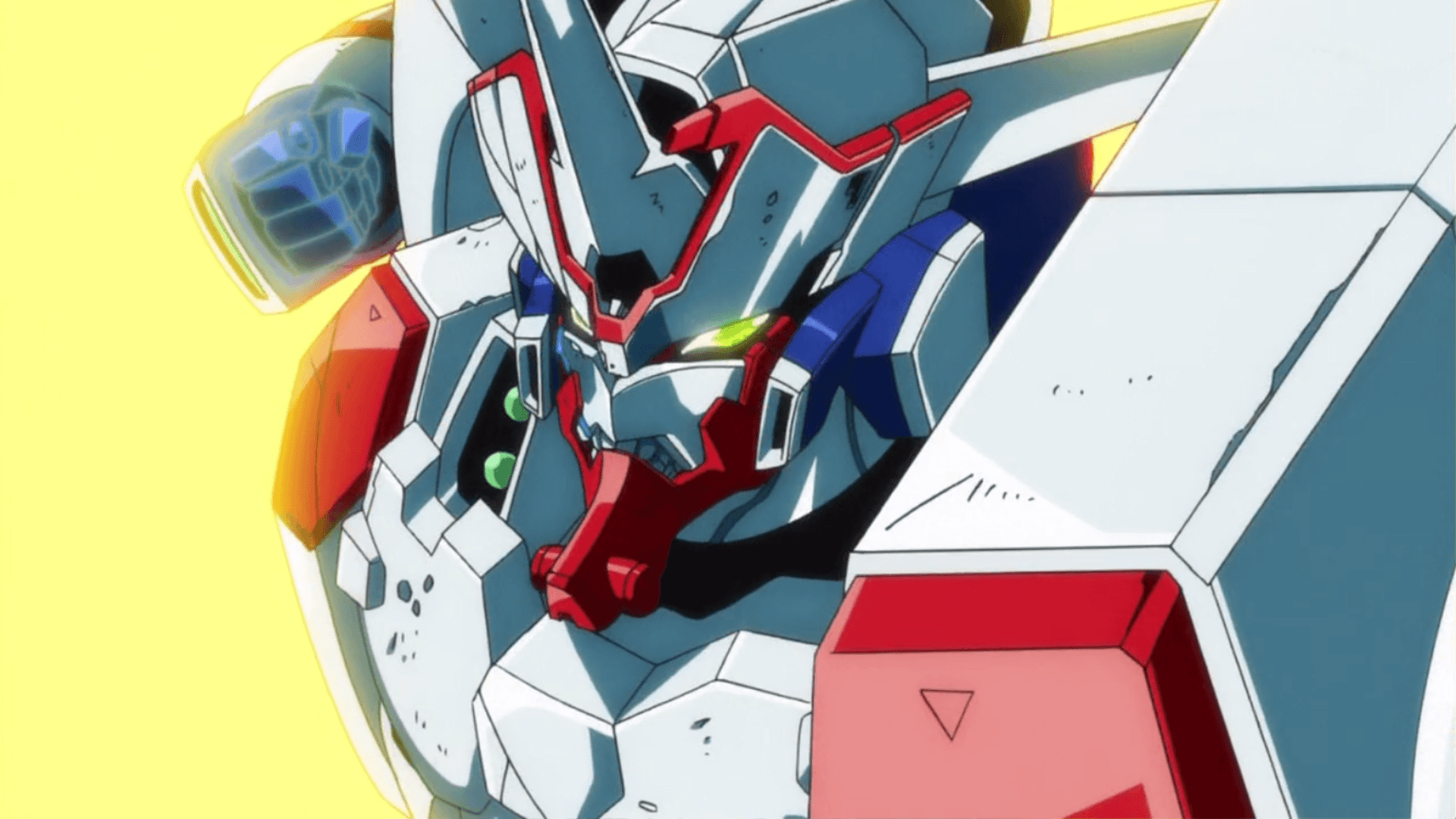 Captain Earth Wallpapers - Wallpaper Cave