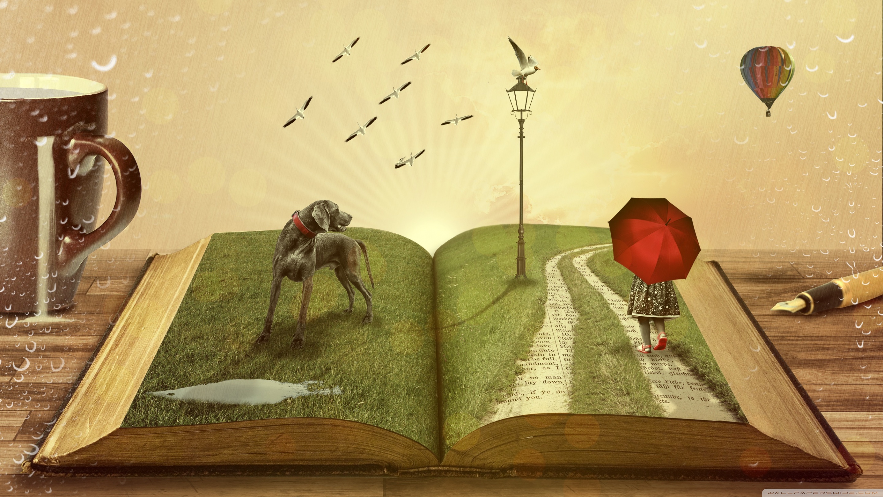 Intellectual Wallpapers - Wallpaper Cave