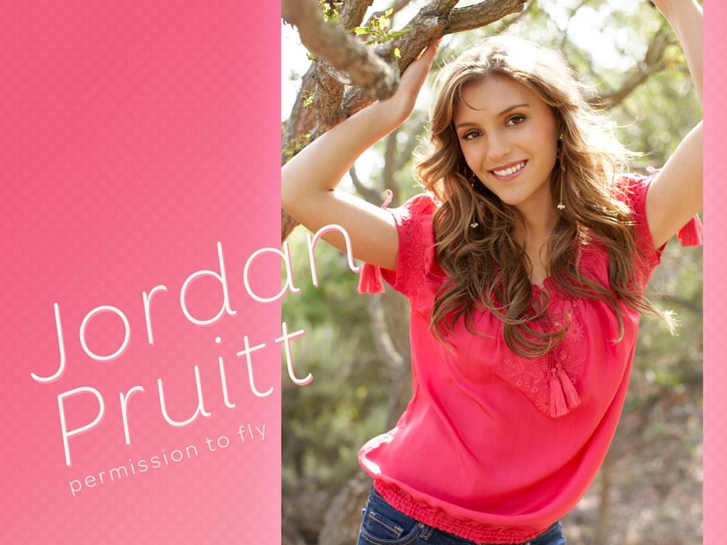 Jordan Pruitt Wallpapers - Wallpaper Cave