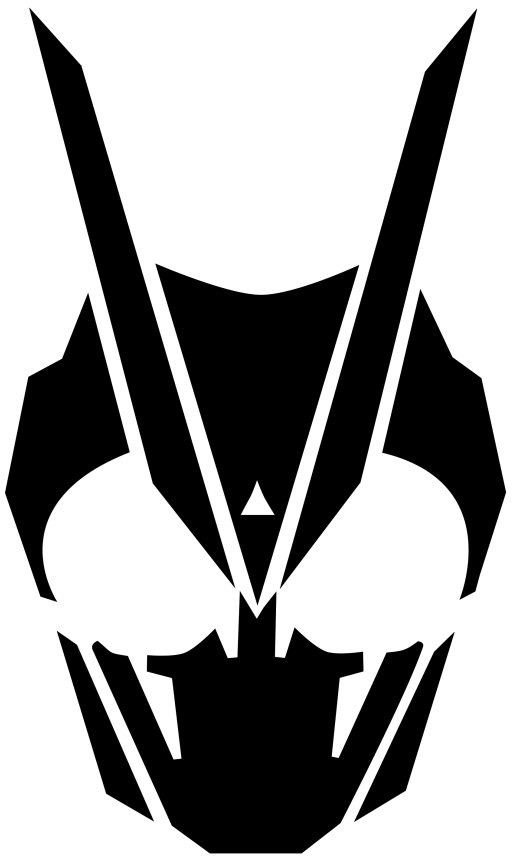 Kamen Rider Zero-One Wallpapers - Wallpaper Cave