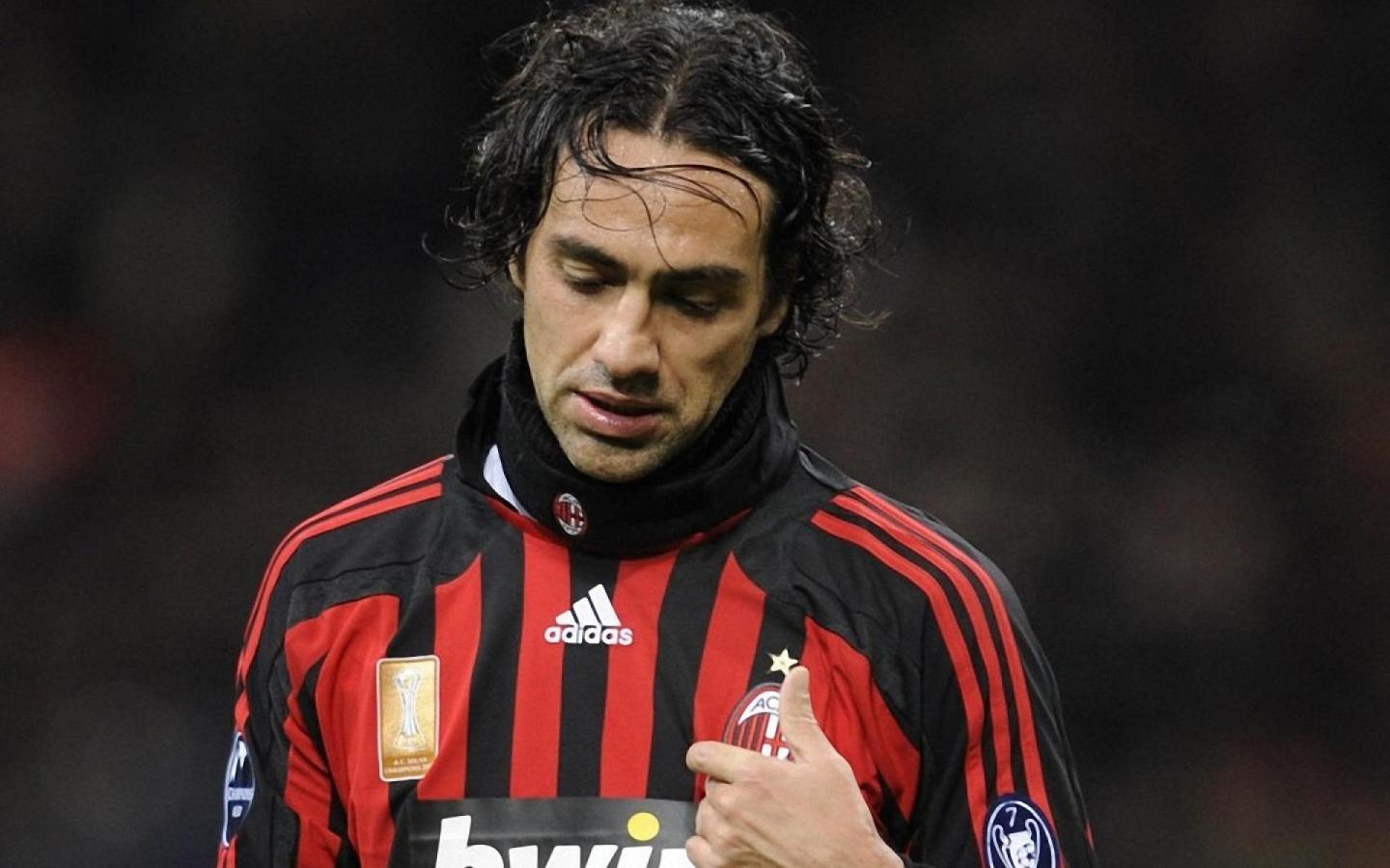 Nesta Wallpapers - Wallpaper Cave