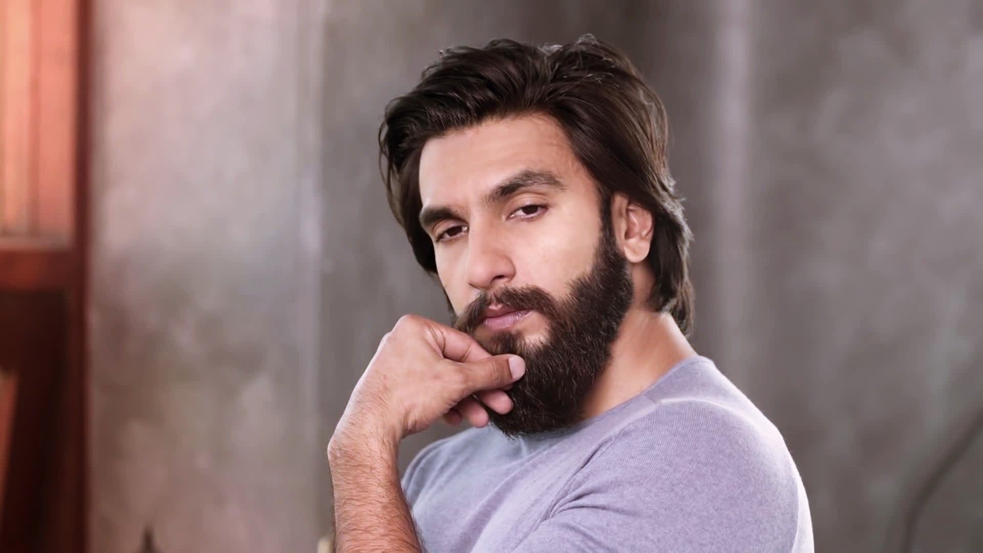 Ranveer Singh HD Wallpapers - Wallpaper Cave