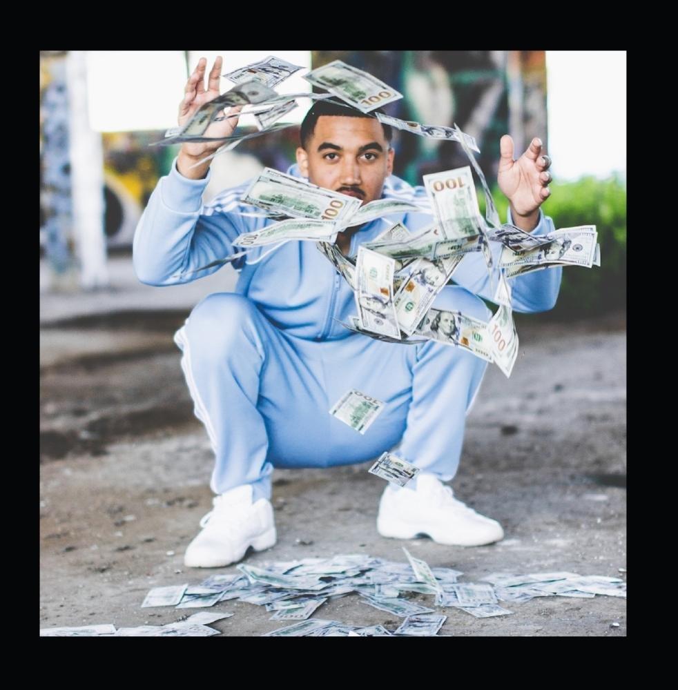 Mike Sherm Wallpapers - Wallpaper Cave