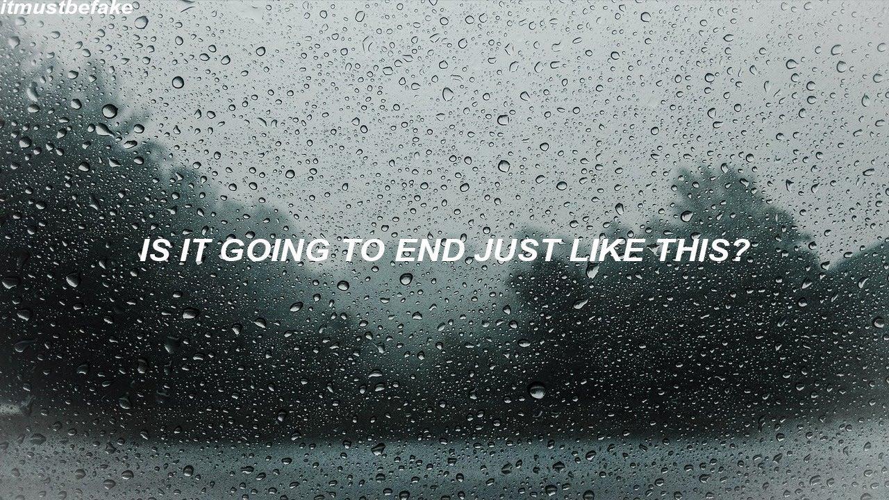 Day6 Desktop Wallpapers - Wallpaper Cave