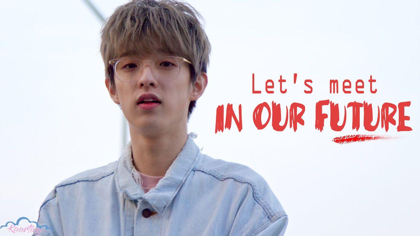 Day6 Desktop Wallpapers - Wallpaper Cave