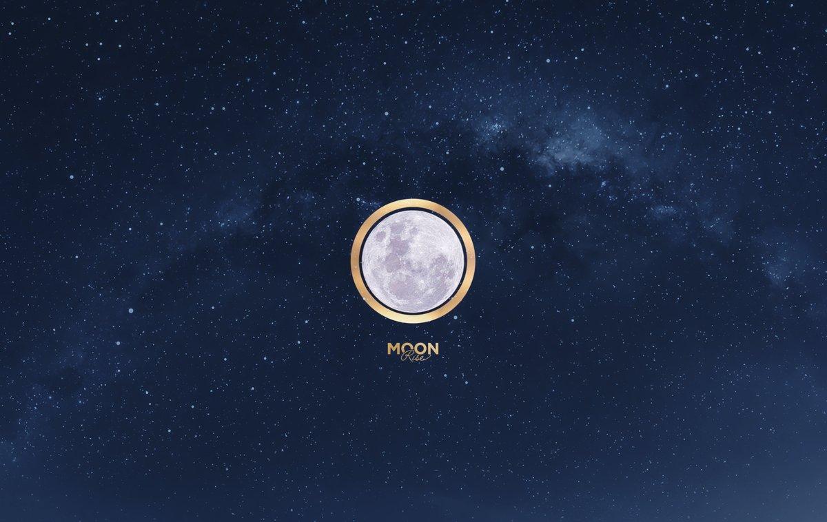 Day6 Desktop Wallpapers - Wallpaper Cave